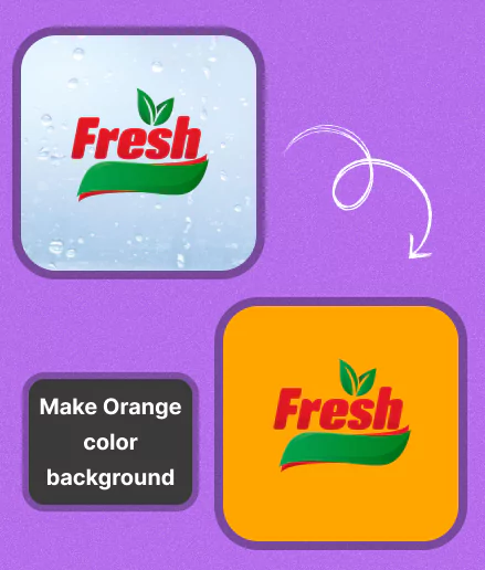 Image to Image | MagicShot.ai