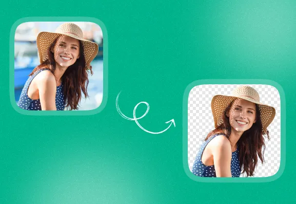 AI Photo Generator | MagicShot.ai